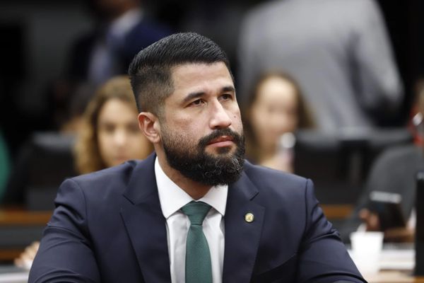 Câmara aprova projeto de Fabio Costa que une órgãos de controle e ...