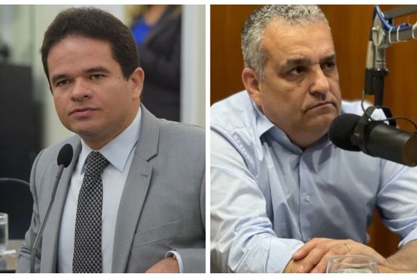 Investigação sobre a “maleta” de Marcelo Victor avança bastante na PF