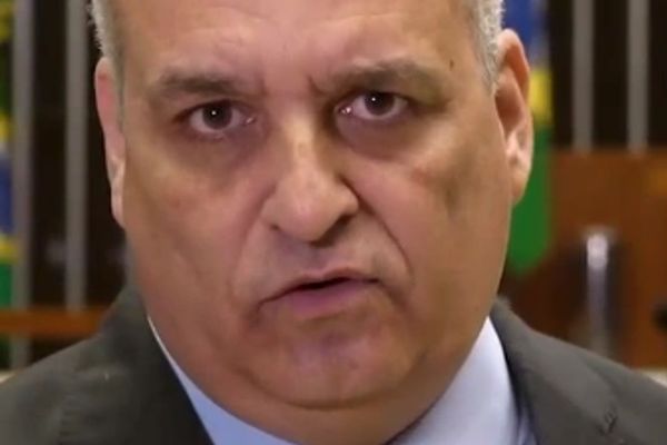Alfredo Gaspar preside Comissão Externa sobre afundamento do solo em Maceió