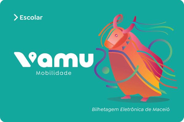 Vamu Escolar: cadastro e recadastro 2023 começam nesta segunda; veja ...