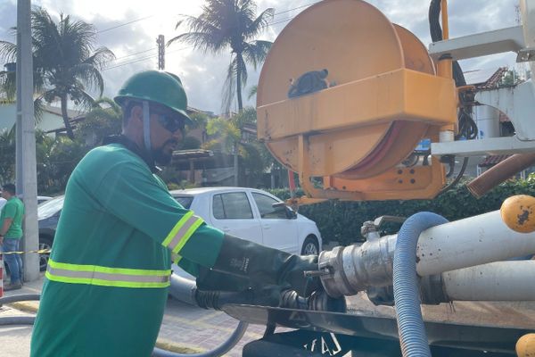 Verde Alagoas completa 100 dias de operação com investimentos no ...