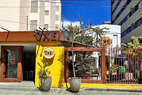 Restaurante Ôxe Maceió reabre em novo endereço com cardápio ampliado e ...