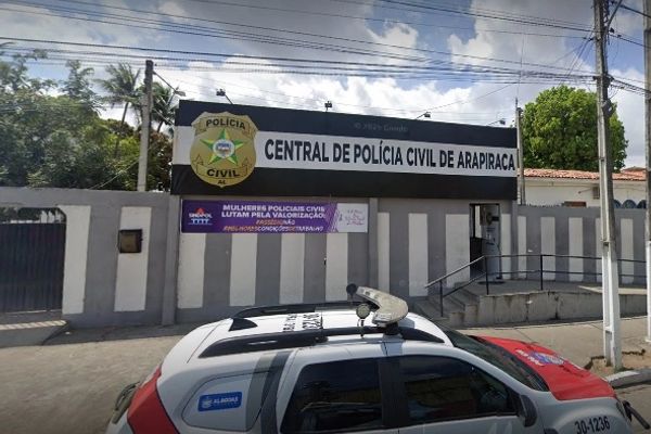 Após colisão de trânsito, suspeito armado tenta efetuar disparos contra ...
