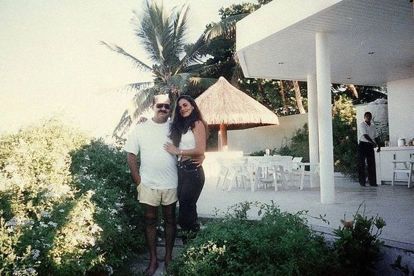 Capítulos da imprensa alagoana: uma reportagem que sacudiu o Caso PC Farias