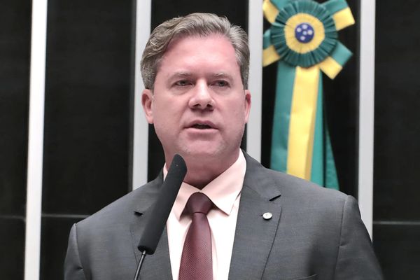 Marx Beltrão amplia força política e chega forte para renovar mandato