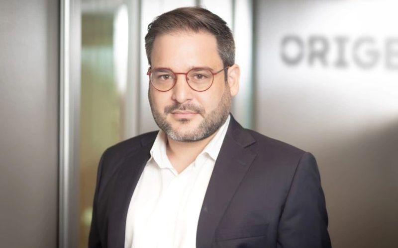 "Origem Energia deve investir mais de R$ 700 milhões em renovação e ...