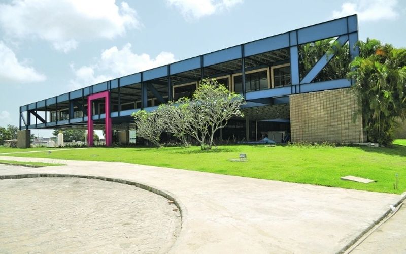 Portal de Serviços - Departamento Estadual de Trânsito de Alagoas - DETRAN