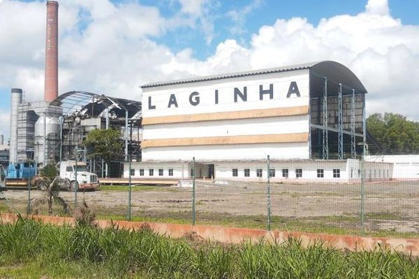 Credores da Laginha começam a ser pagos na próxima semana
