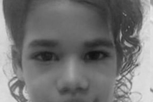 Se a menina Maria Clara fosse filha de família influente, em Alagoas ...