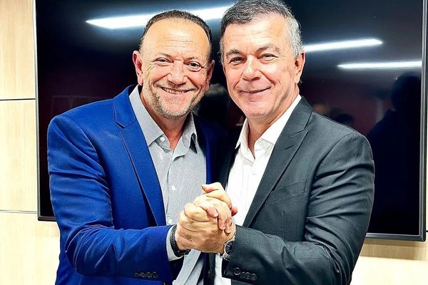 Chapa eleita do PT/AL tem reunião com nova direção nacional