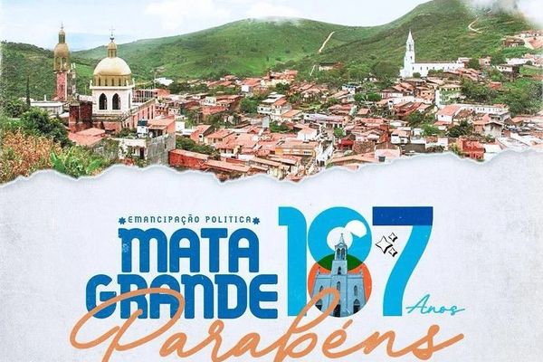 Próxima sexta,22, tem em Mata Grande: Gustavo Lima, Mano Walter e Pablo ...