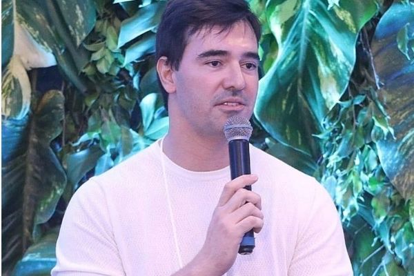 Marqueteiro comandará 4ª campanha majoritária em Alagoas