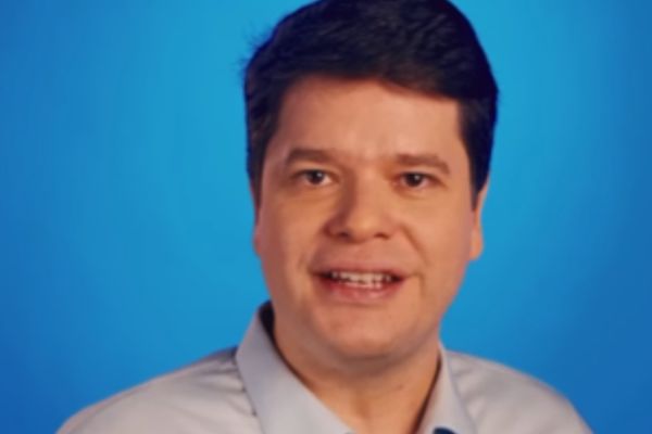 Davi Davino: “Eu fui expurgado da condição de vice de JHC”