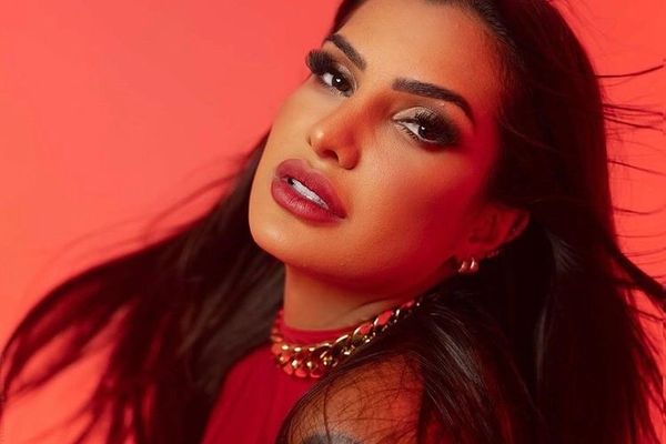 Marina Ferrari irá movimentar Maceió com festa de aniversário; saiba ...