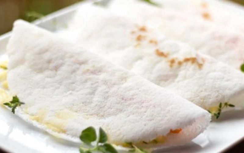 Nutricionista dá dicas para o consumo de tapioca de forma saudável e ...