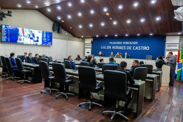 Suplentes do PL em Maceió vão à Justiça por cargos de vereadores que ...