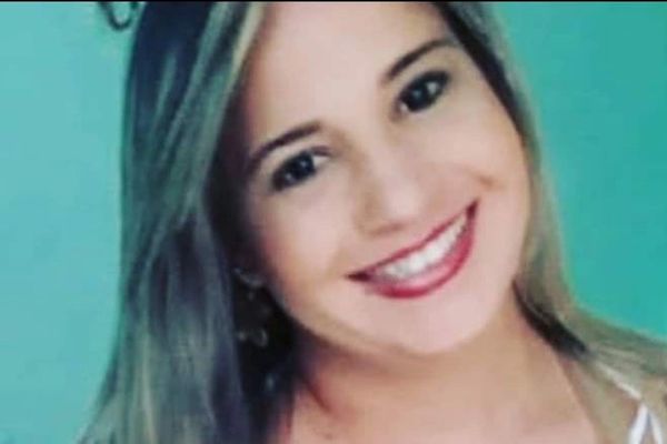 Causa Da Morte De Filha De Delegado Só Será Esclarecida Com Laudo Do