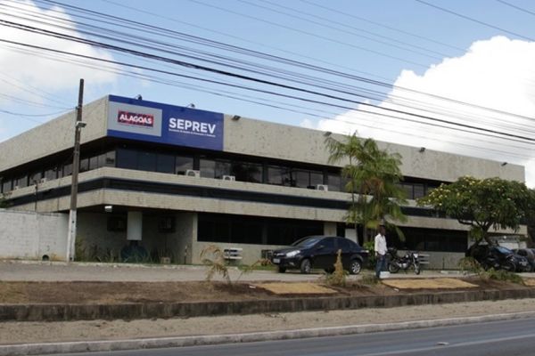 Alan Pierre é o primeiro vereador eleito cotado para ser secretário de ...