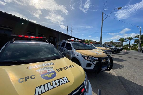 Menina de 7 anos denuncia vizinho por ato obsceno na zona rural de ...