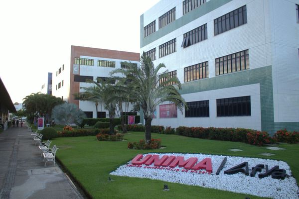 UNIMA encerra o ano de 2024 com números expressivos de atendimentos nas ...