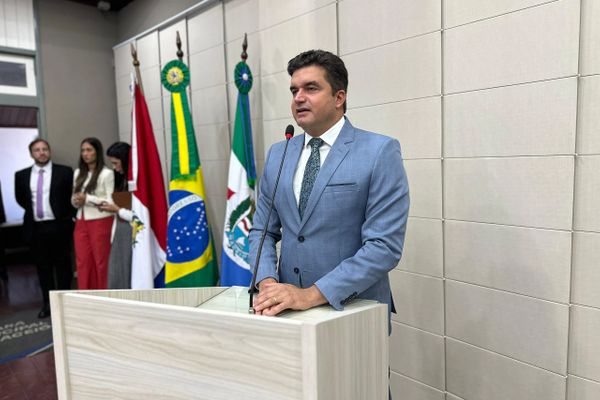 Kassab cobrou compromisso do PSD local de eleger Rui Palmeira