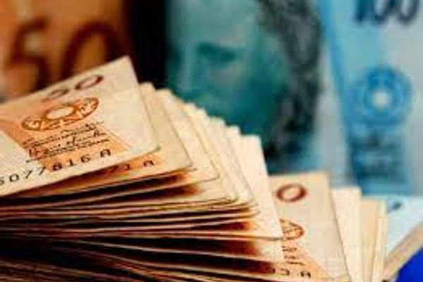 Alagoas adere a programa da União para renegociar dívidas em até 30 anos