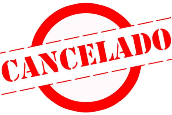 Cultura do cancelamento: você sabe o que é?