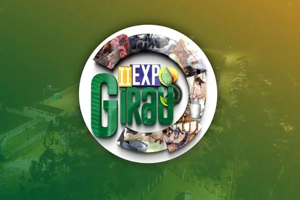 Vem aí, a maior exposição agropecuária do Agreste alagoano; assista ao vivo