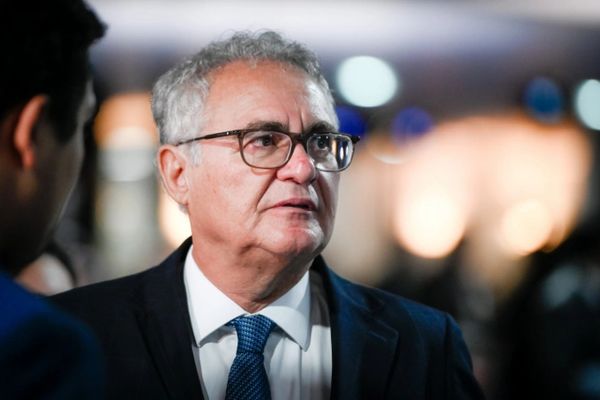 Calheiros vai comandar a campanha de Tio Rafa, mas vai se esconder no ...