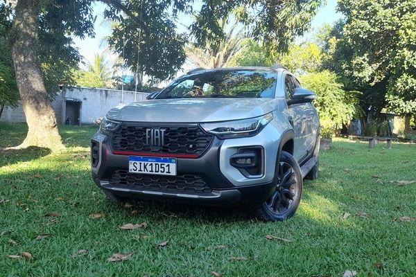 Veja os carros mais vendidos por Estado do Brasil em 2024