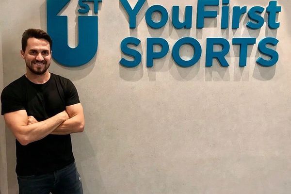 Ídolo de Flamengo e Real Madrid, Savio completa 47 anos e revela ...